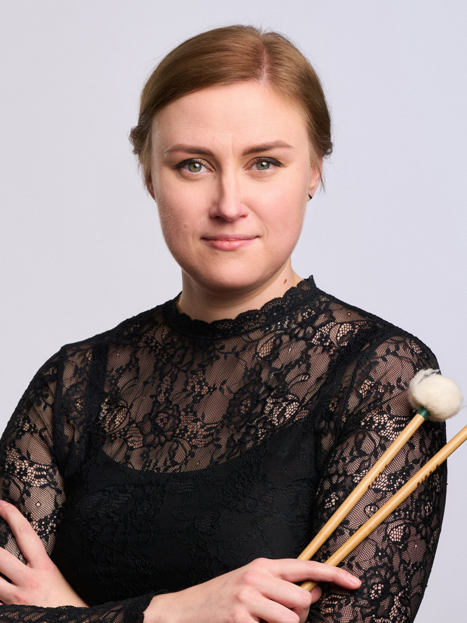 Maarja Nuut | ERSO