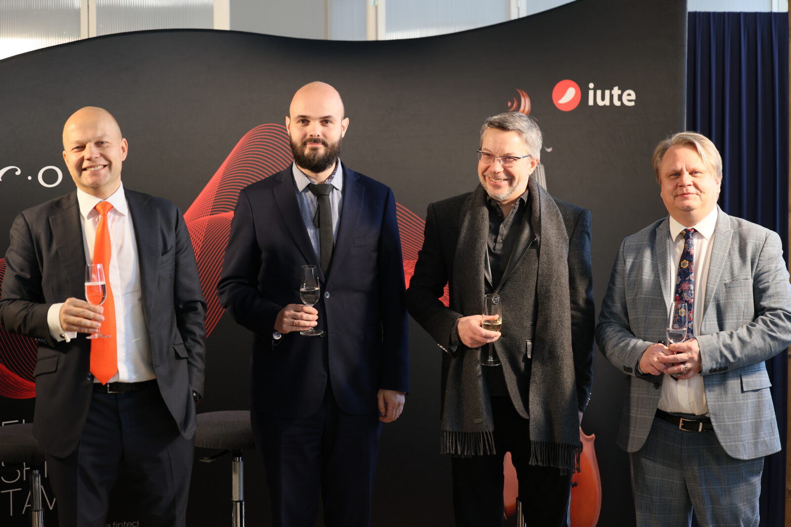 ERSO sõlmis oma ajaloo suurima sponsorlepingu | ERSO