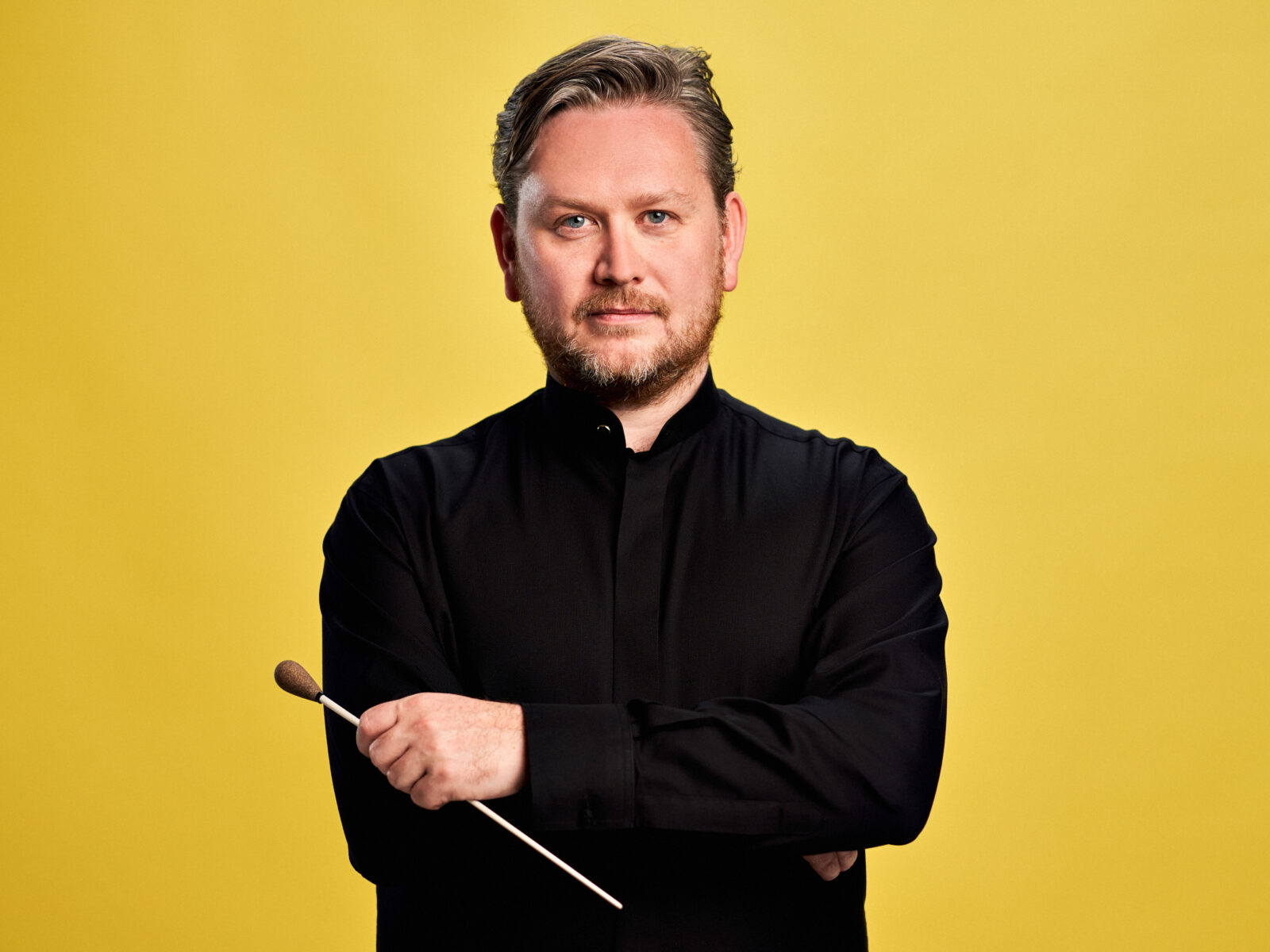 BLOXHAM JA SCHUBERT | ERSO