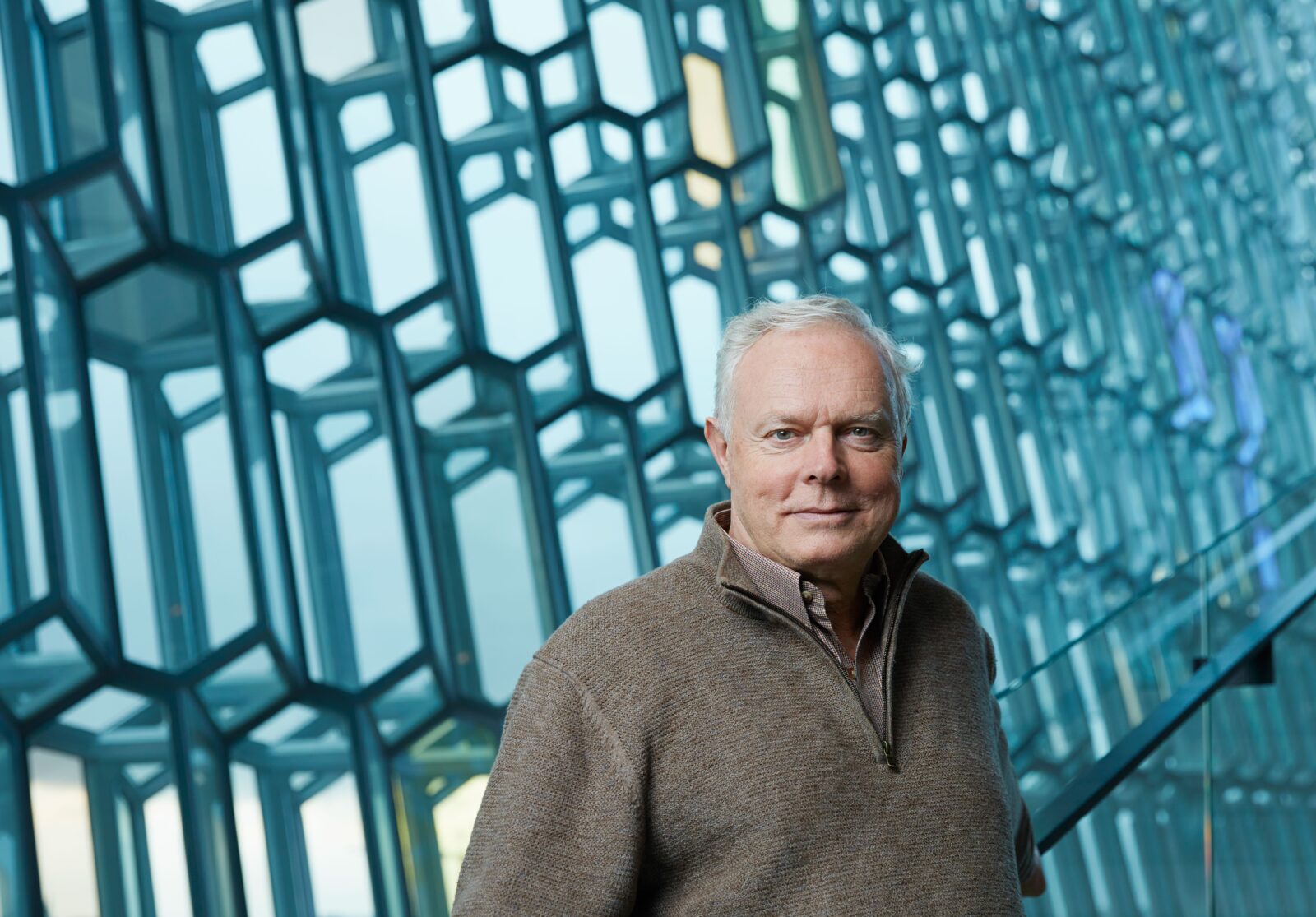 PRANTSUSE VÄRVID | ERSO